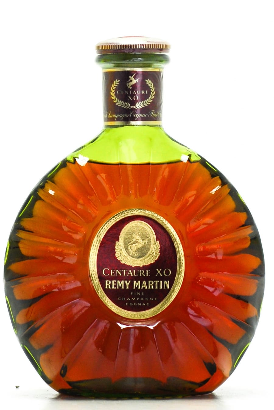 Remy Martin Cognac Centaure XO – Ly's Liquor
